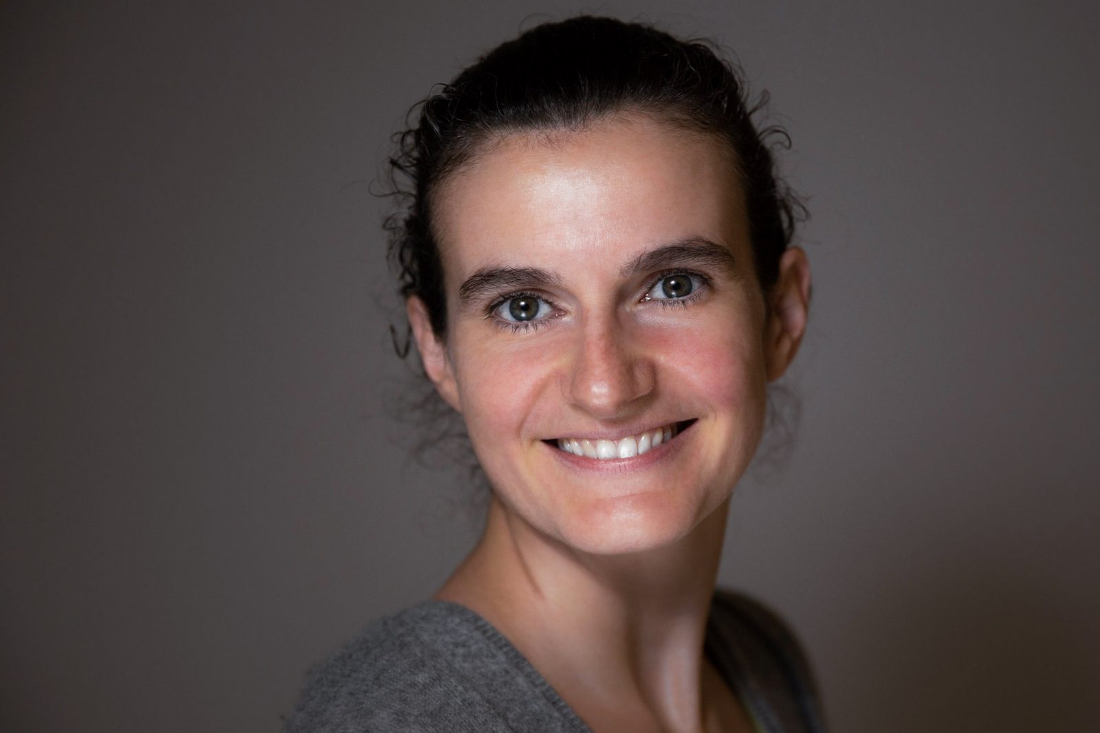 Vetfamily - A propos de notre groupe de cliniques vétérinaires